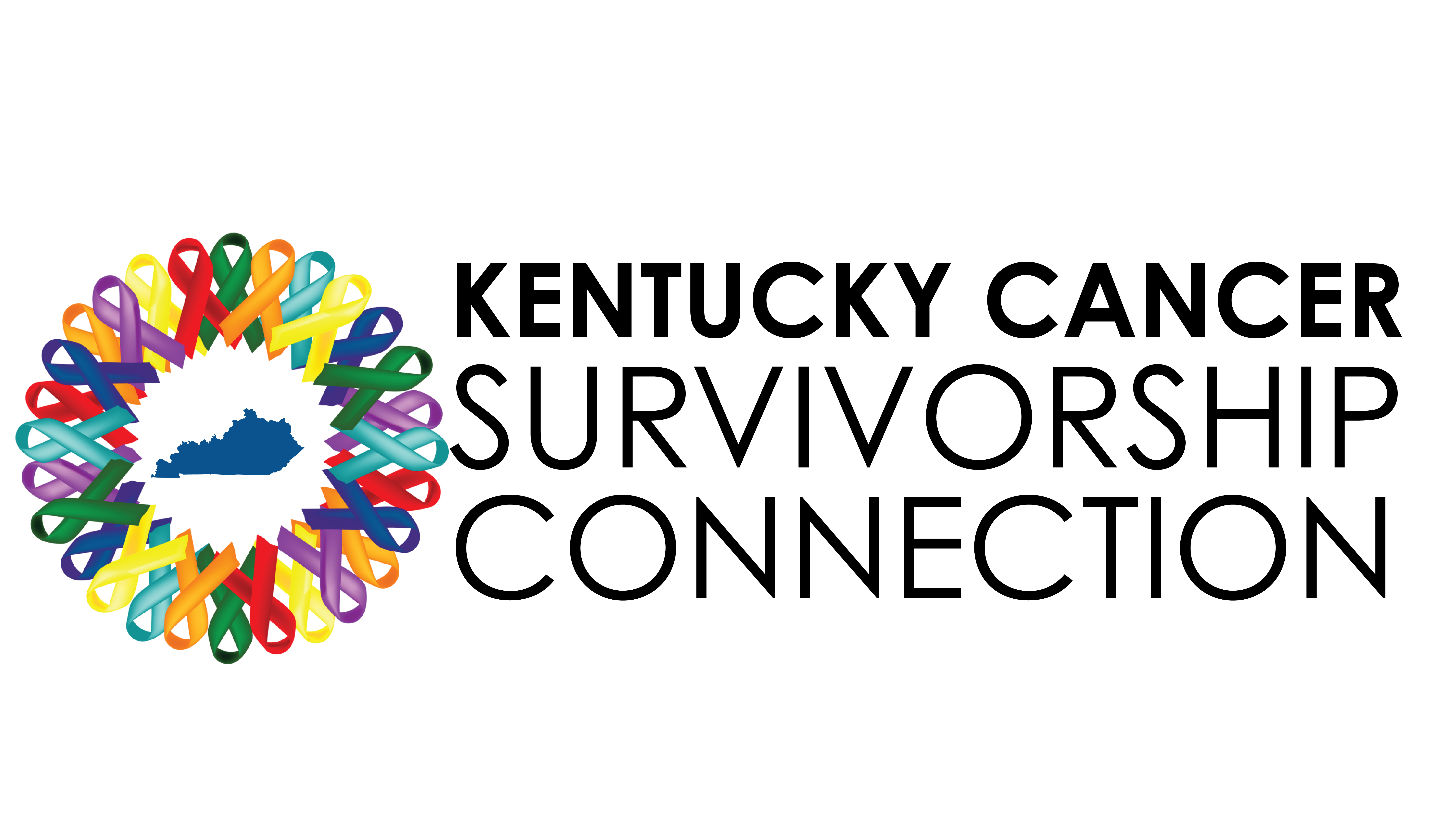 Kentucky Cancer Program