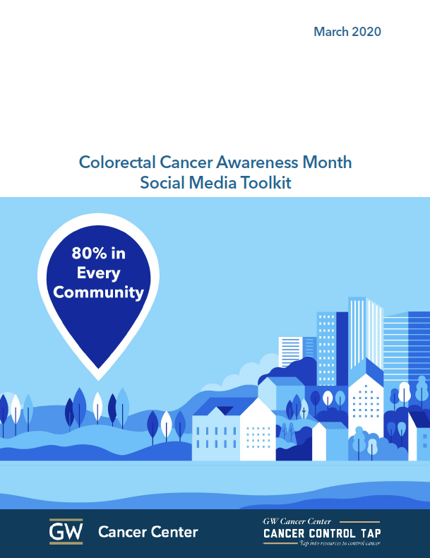 Kentucky Cancer Program
